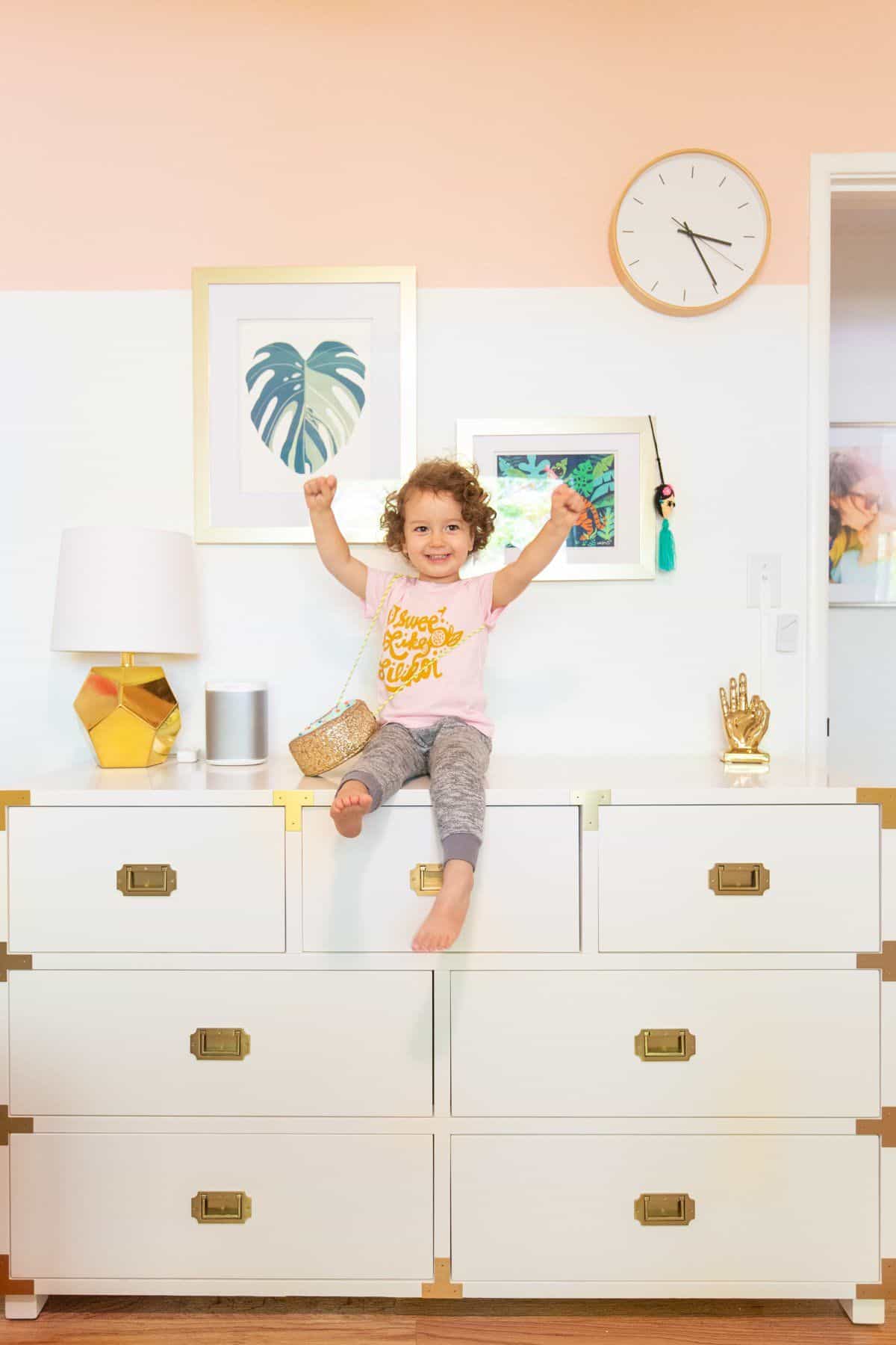 14 Wall Painting Ideas You Have To Try While Staying at Home