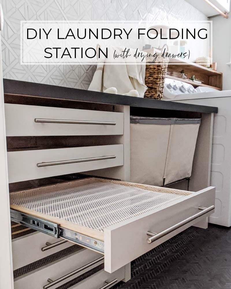 15 Laundry Room Cabinet Ideas For Maximum Function And 57 OFF 15 Laundry Room Cabinet Ideas For Maximum Function And 57 OFF