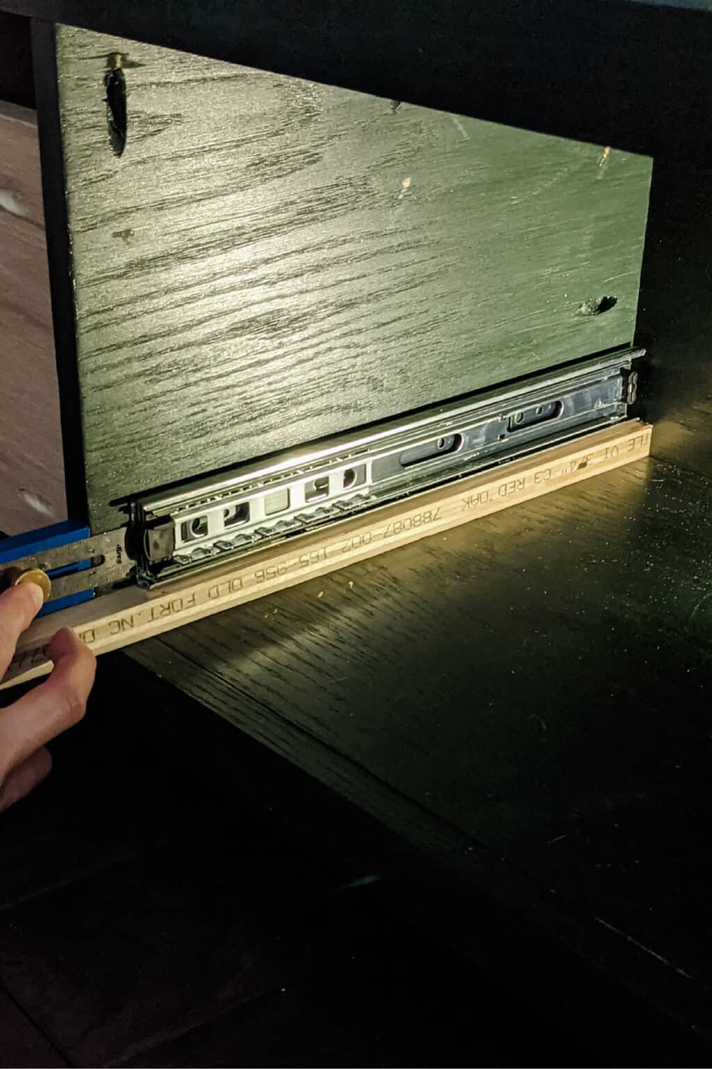 The ULTIMATE Guide to DIY Drawers: The Easiest Way to Make and Install ...