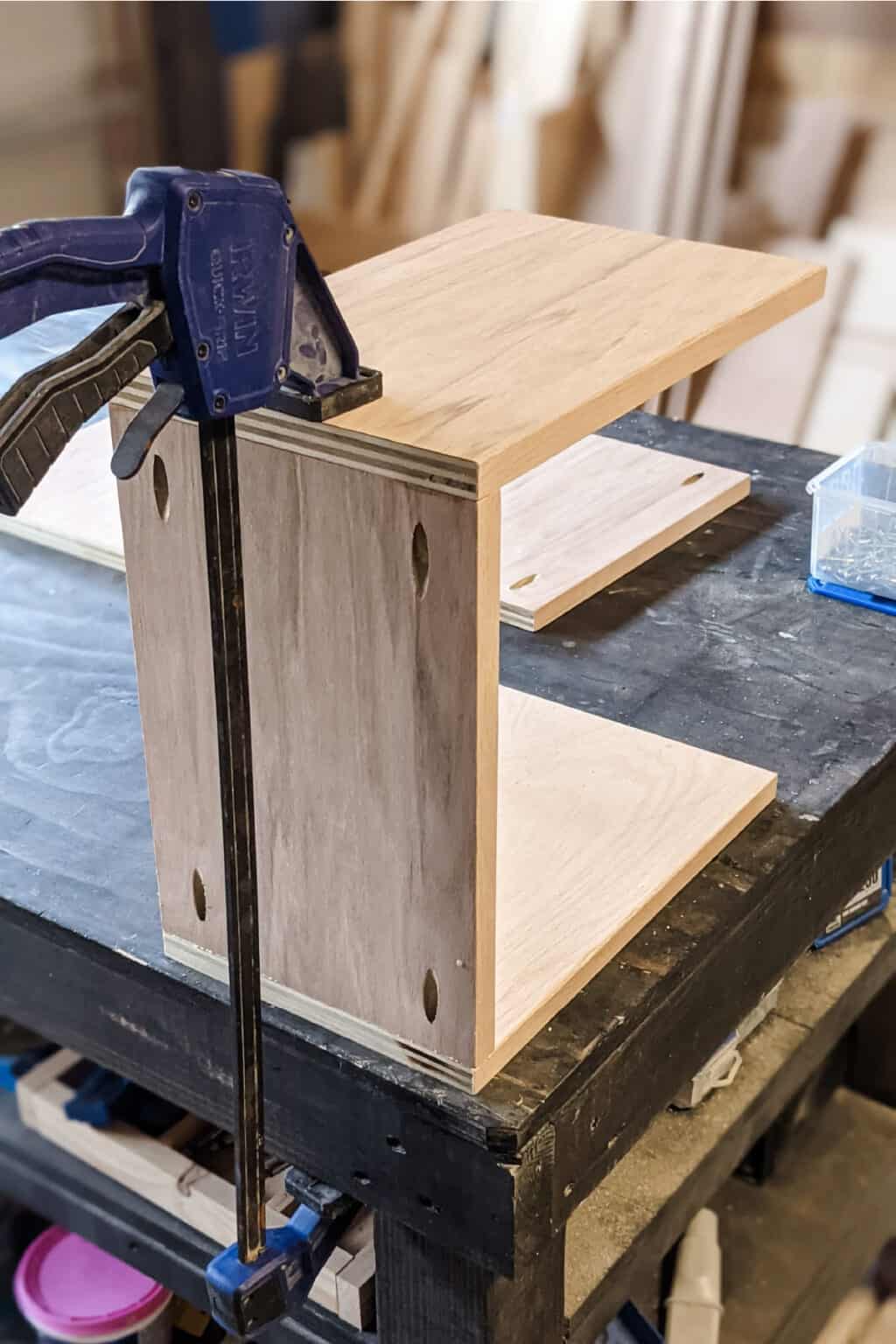 The ULTIMATE Guide to DIY Drawers: The Easiest Way to Make and Install ...