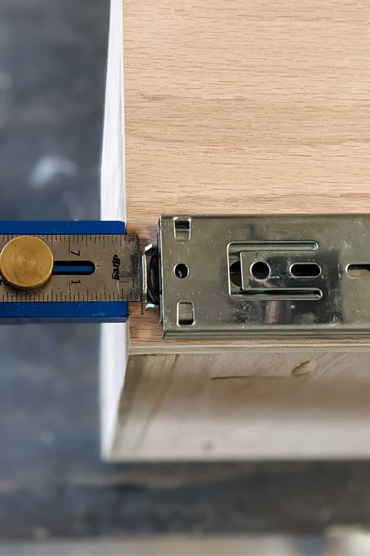 The ULTIMATE Guide to DIY Drawers: The Easiest Way to Make and Install ...