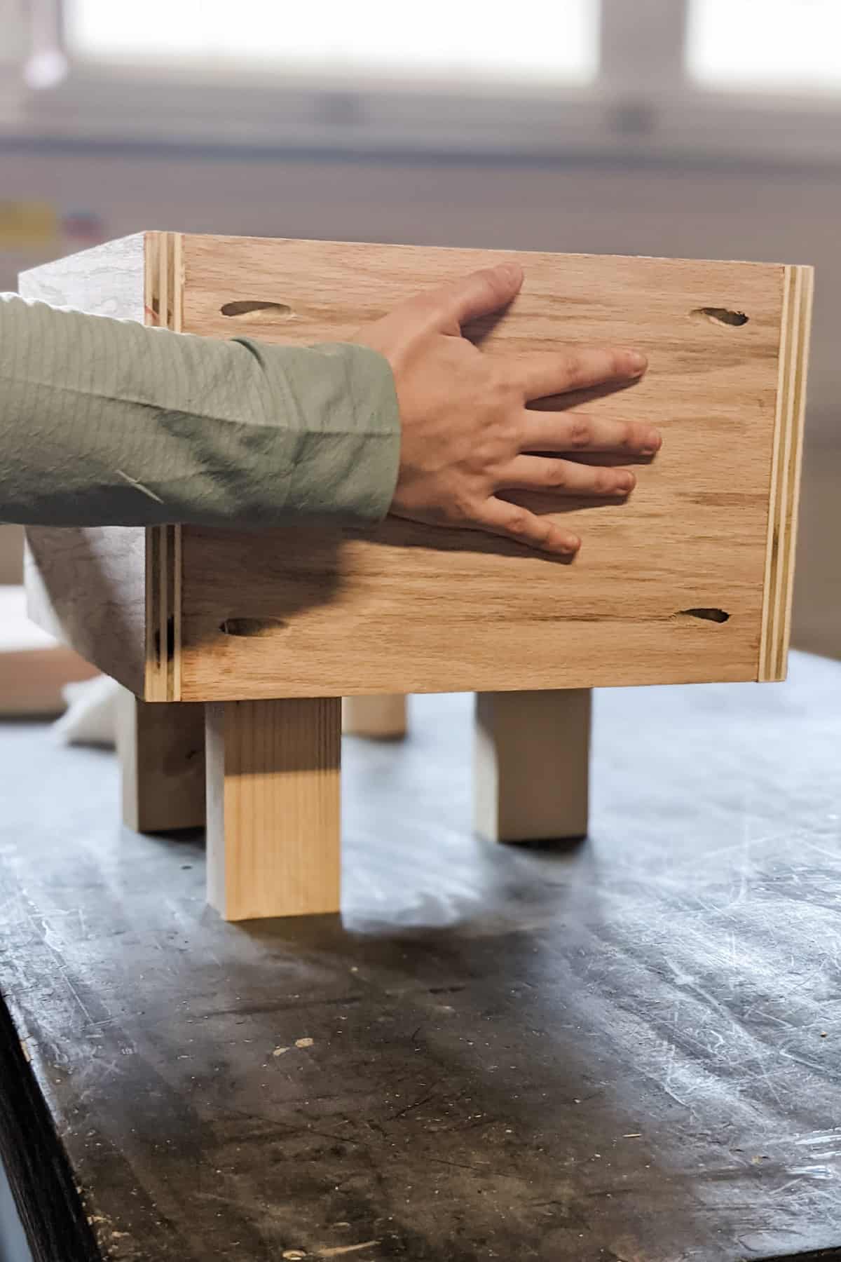 The ULTIMATE Guide to DIY Drawers: The Easiest Way to Make and Install ...