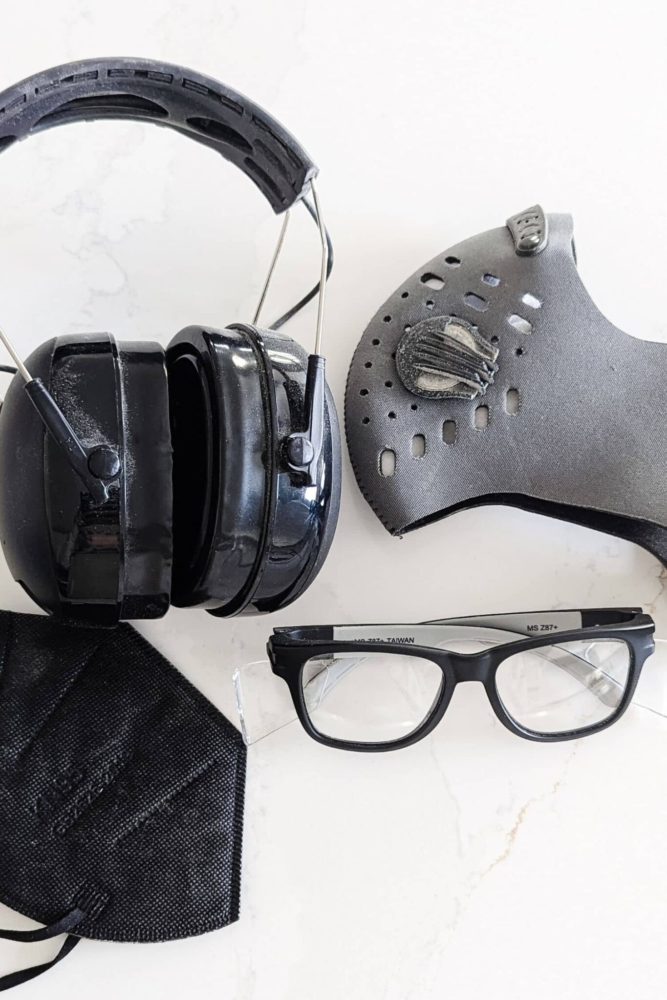 Beginner Woodworking Tools (And Which to Buy First)