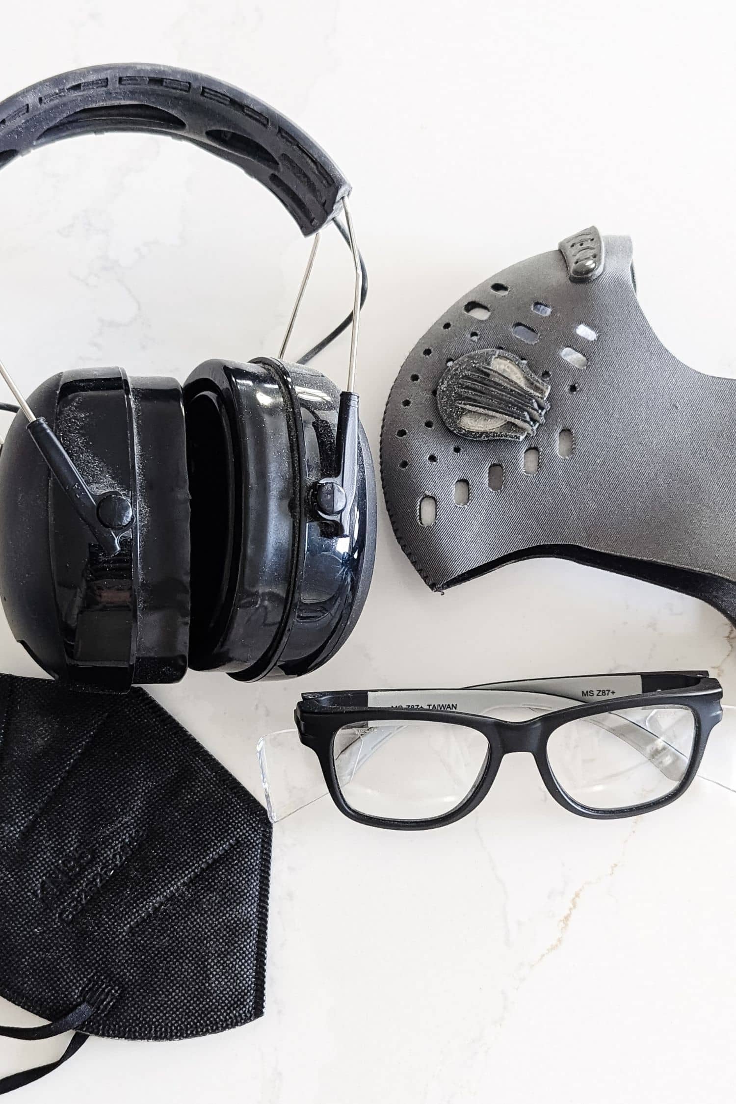 Woodworking for Beginners: How to Start + 7 Things I Wish I Would’ve Known