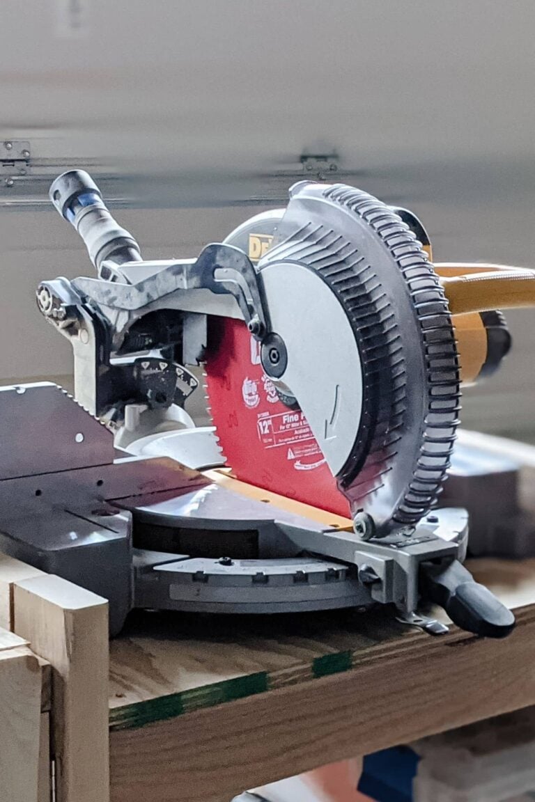 Beginner Woodworking Tools (And Which to Buy First)