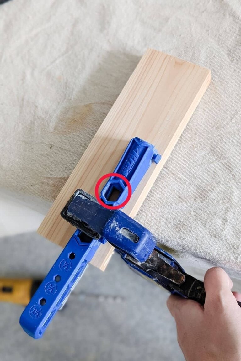 Which Kreg Jig Should You Get in 2024?