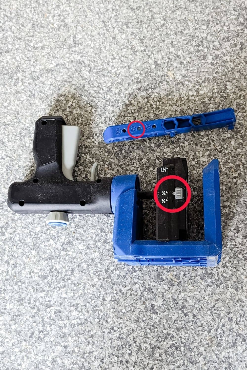 How to Use a Pocket Hole Jig - Complete Guide for Beginners!