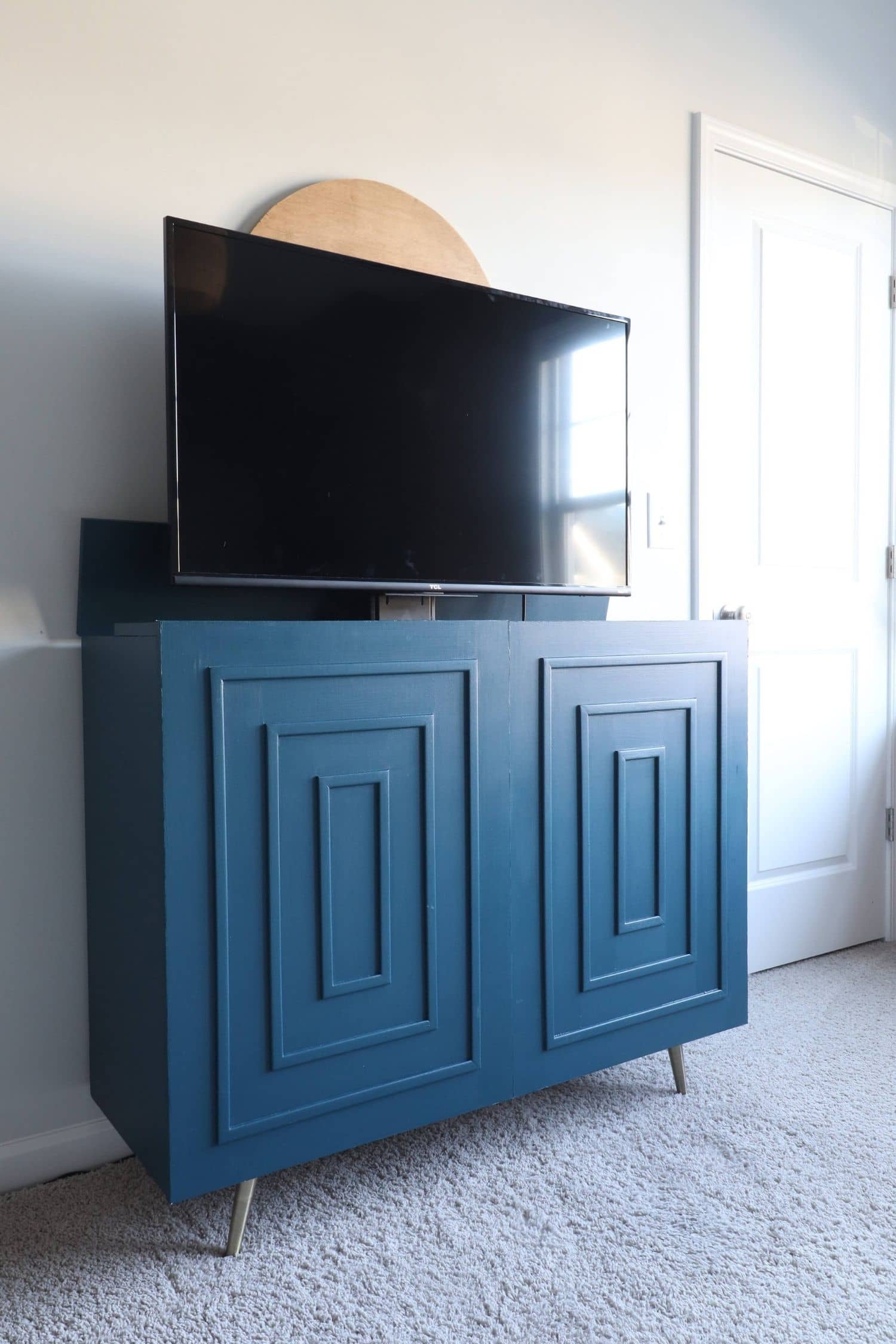 Inset vs. Overlay Cabinets - Which Type is Right for You?