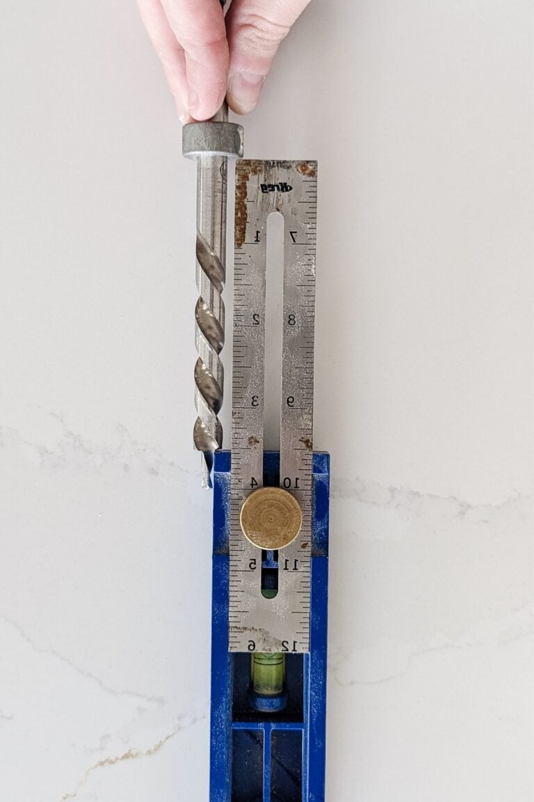 Kreg Jig Depth Collar Settings: The Complete Guide [Free Chart]