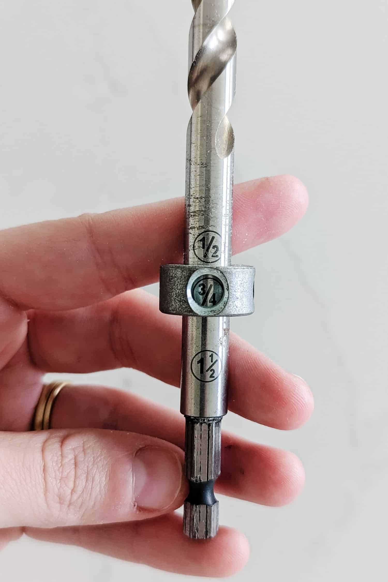 How to Use a Pocket Hole Jig - Complete Guide for Beginners!