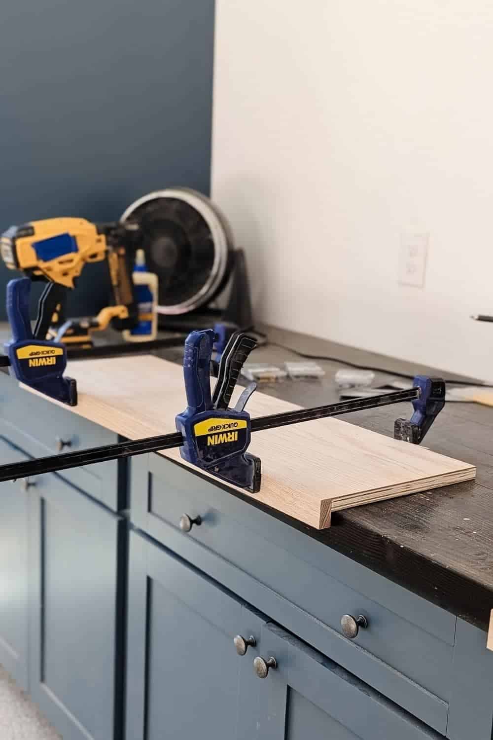 Build this DIY Sideboard Today! - Pine and Poplar