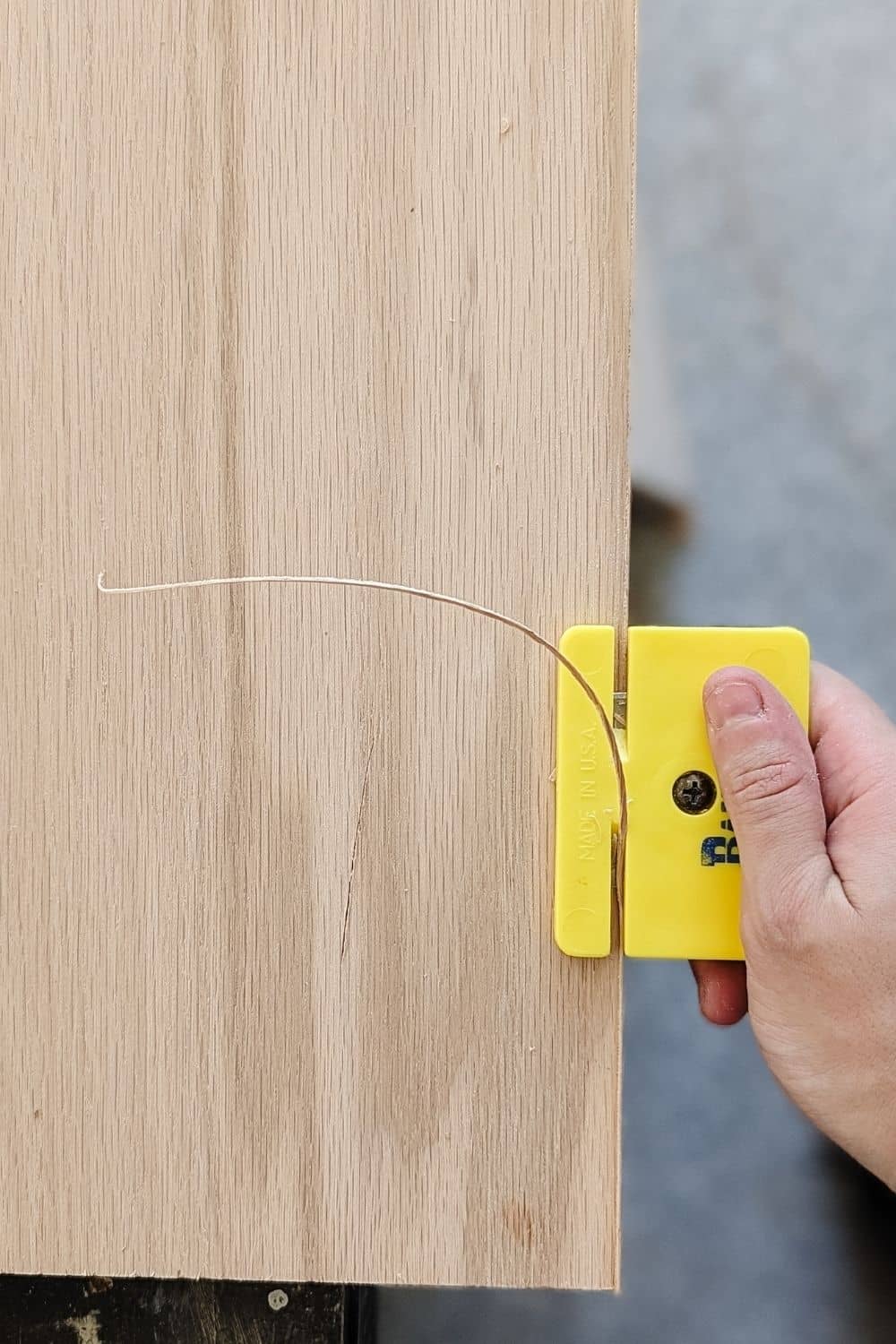 Build this DIY Sideboard Today! - Pine and Poplar