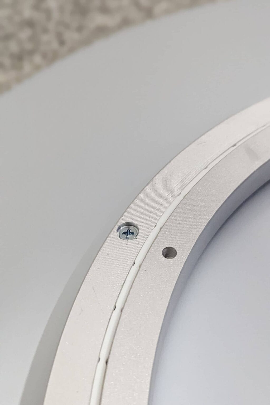 DIY Rotating Bookshelf - Pine and Poplar